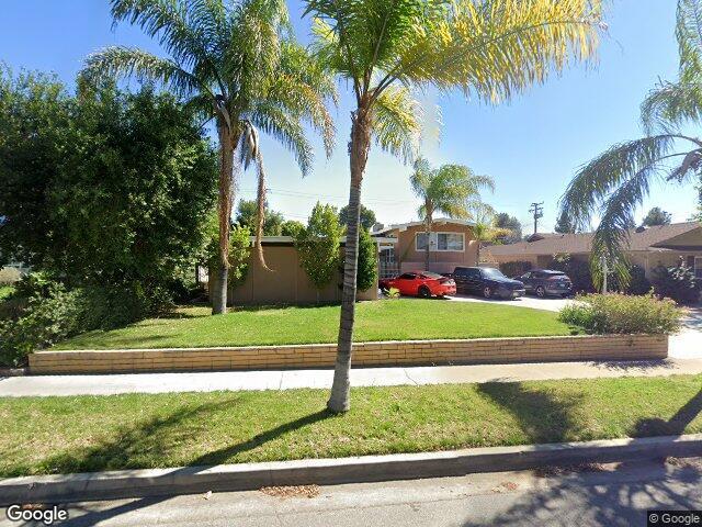 3657 Broadmoor Blvd, San Bernardino, CA 92404