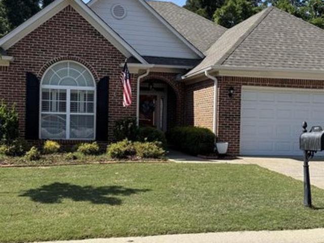3657 Charleston Ln, Birmingham, AL 35216
