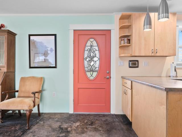 3657 Copano Drive