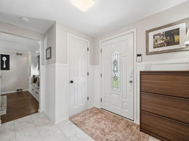 3657 Forbes Trail Drive