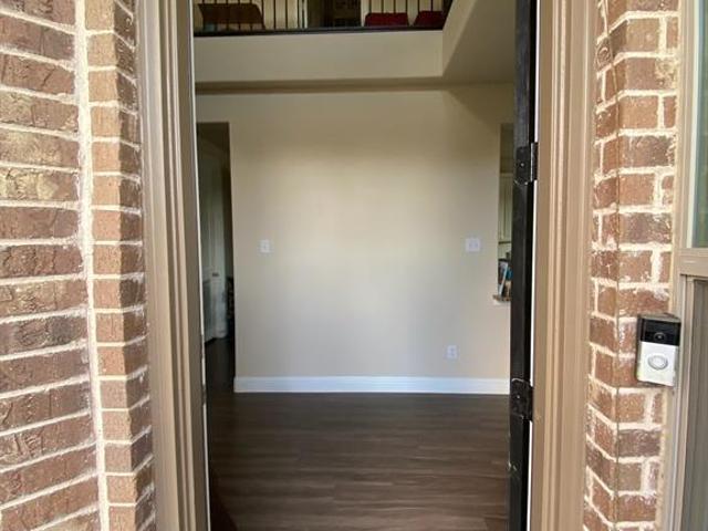 3657 Harebell Drive