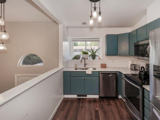 3657 Kennedy Drive