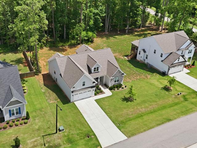 3657 Legato Lane