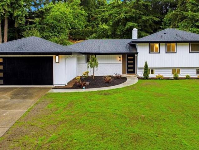 3657 82nd Avenue Ct W, Tacoma, WA 98466