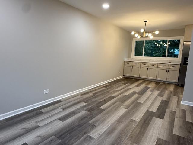 36581 N Grandwood Drive