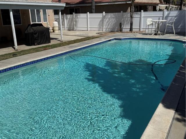 36582 Fontaine St, Winchester, CA 92596 | MLS #HD26155