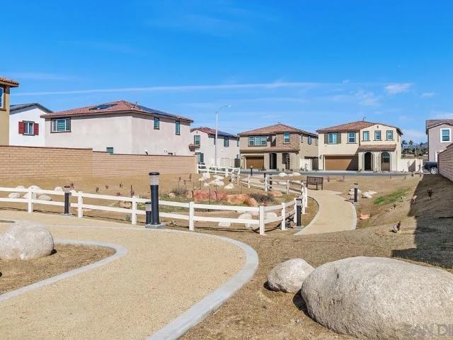 36588 Diego Spgs Ave, Murrieta, CA 92563 | MLS #260016