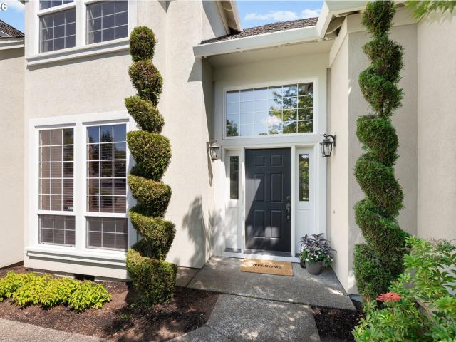 3658 nw loriann dr