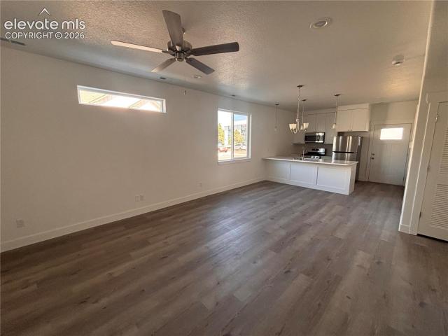 3658 Byram Point