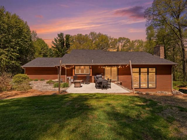 3658 Brandywood Court