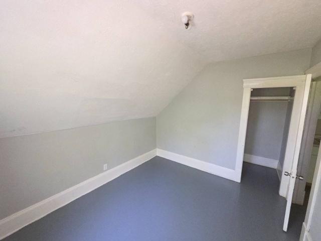 3658 E 54 ST 1 Bedroom Apartment for Rent at 3658 E 54th St, Cleveland, OH 44105 South Broadway