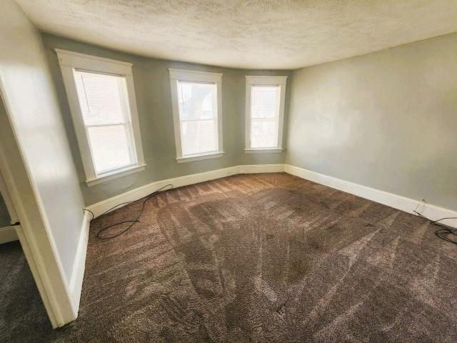 3658 E 54 ST 2 Bedroom Apartment for Rent at 3658 E 54th St, Cleveland, OH 44105 South Broadway