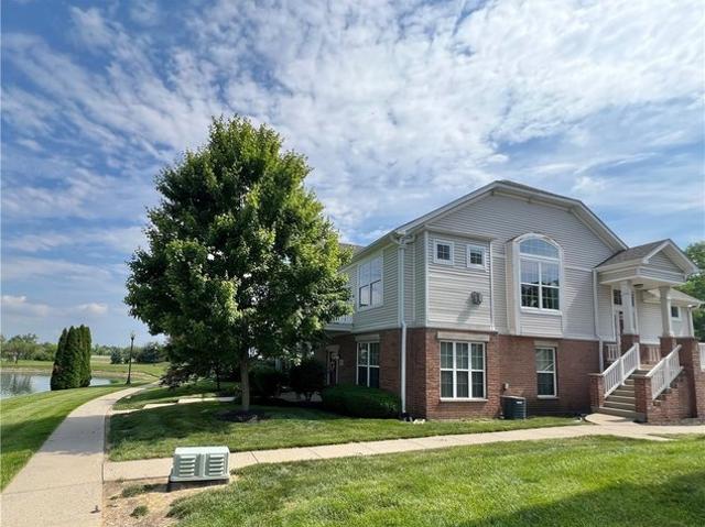 3658 Lilac Ln Apt 4, Beavercreek, OH 45431
