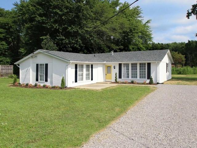 3658 State Route 125, Tate Township, OH 45106