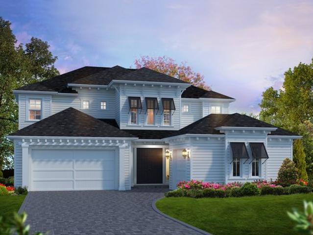 3658 SW 120th Dr, Gainesville, FL 32608