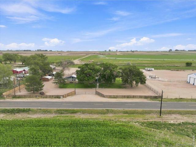 36590 County Road 43