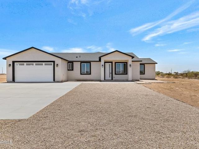 36591 W Indian School Rd, Tonopah, AZ 85354