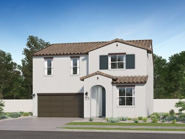 36597 Altisima Dr, Winchester, CA 92596