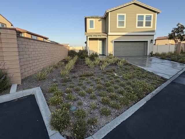 36594 Camino Springs Ave, Murrieta, CA 92563
