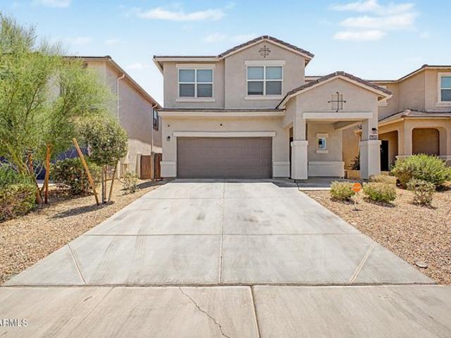 36595 W Santa Barbara Ave, Maricopa, AZ 85138
