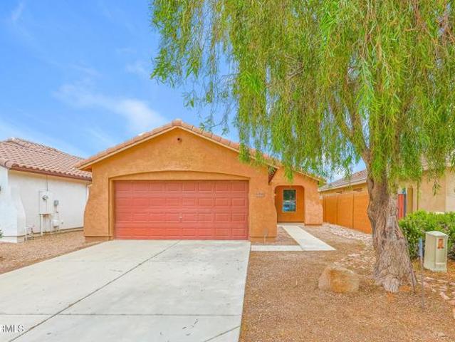 36596 W Montserrat St, Maricopa, AZ 85138