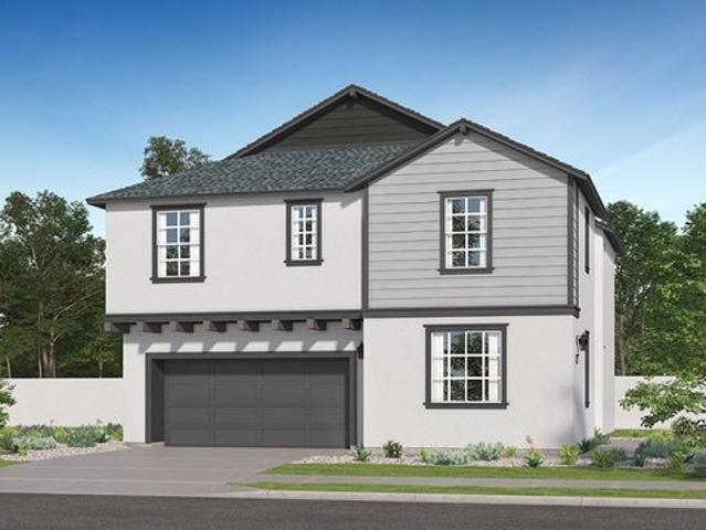 36598 Altisima Dr, Winchester, CA 92596