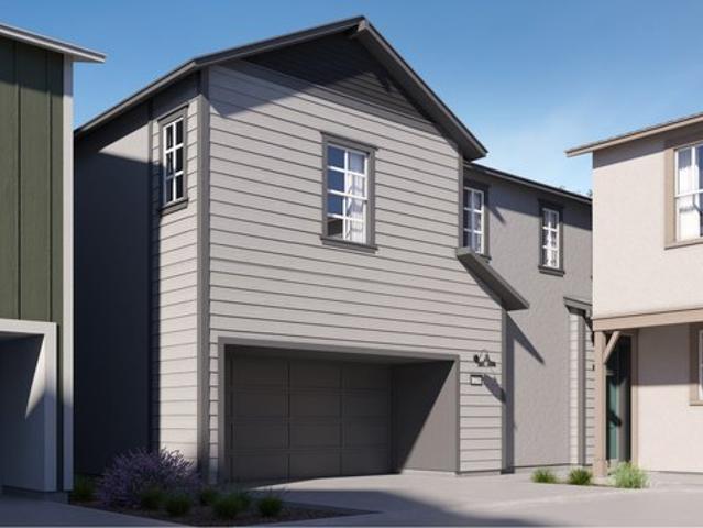 36599 Frangipani Dr, Winchester, CA 92596