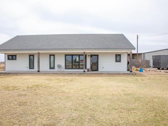 3659 N FM 2130, Anton, TX 79313