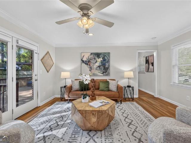 3659 Admiral Drive