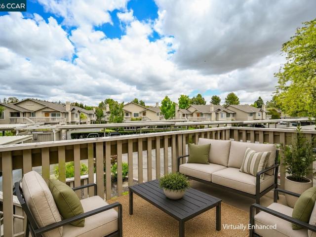 3659 Crow Canyon Rd