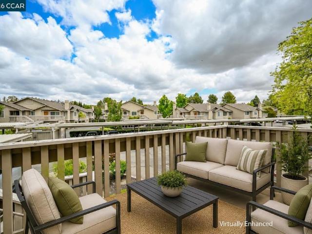 3659 Crow Canyon Rd