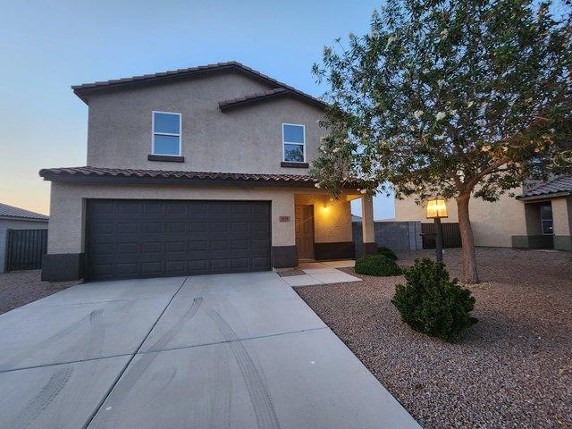 3659 E Andrea Dr, Kingman, AZ 86409