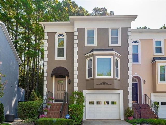 3659 E Bay St, Duluth, GA 30096