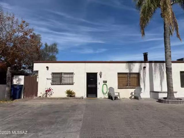 3659 E March Pl, Tucson, AZ 85713 MLS 22503507
