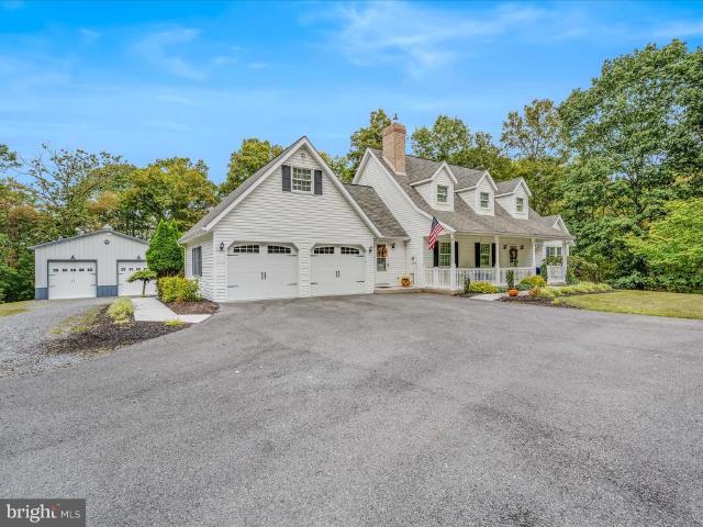 3659 Fairview Drive