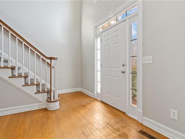 3659 Fowler Ridge, Douglasville, GA 30135 | MLS #7759 | Compass