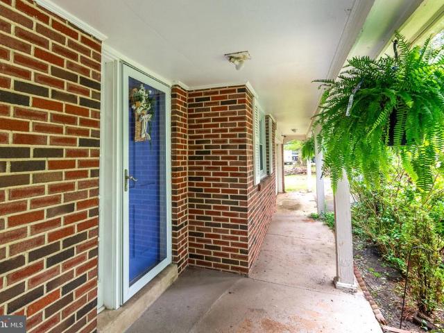 3659 Greenwood Terrace