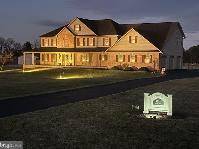 3659 Hyser Road, Taneytown, US, MD