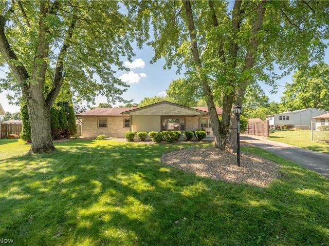 3659 Johnson Court