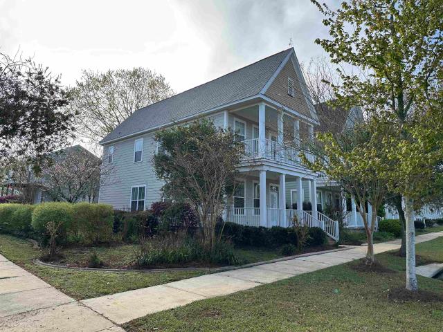 3659 Longfellow Rd, Unit 1, Tallahassee, FL 32311 | MLS #398630
