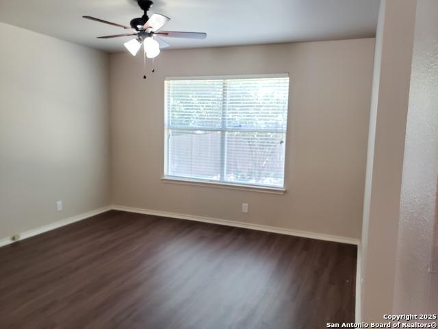 3659 Prairie Lane