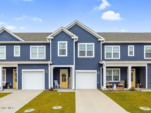 3659 Roseblossom Dr, Leland, NC 28451