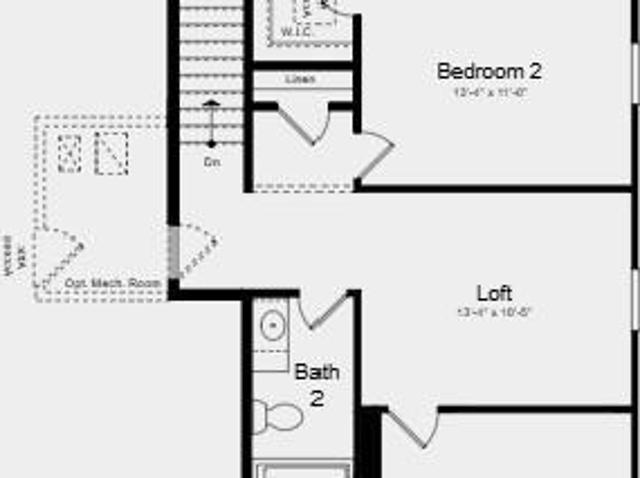 3659 Sagecrest Drive