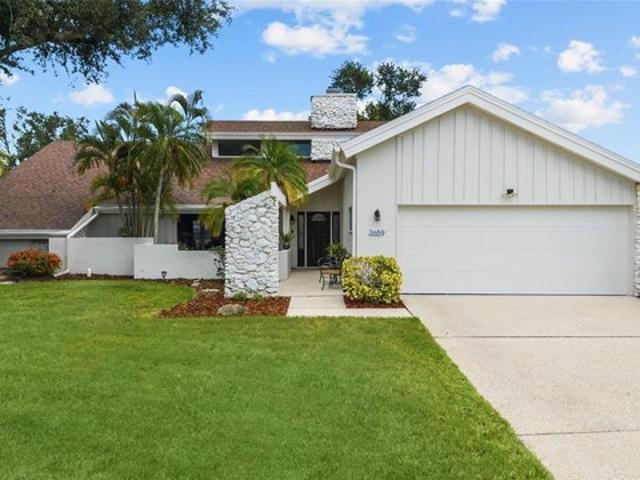 3659 Torrey Pines Blvd, Sarasota, FL 34238