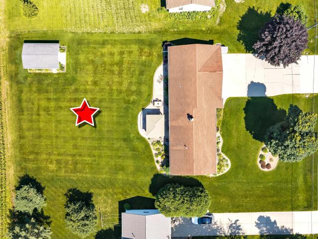 3659 van laanen road