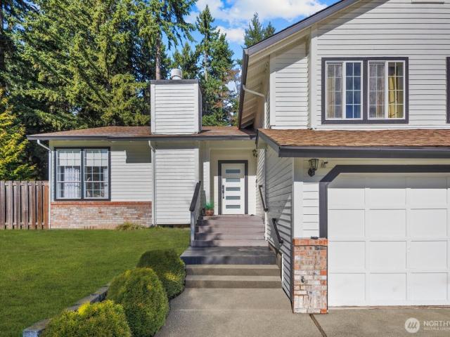 36503 2nd Ave SW, Federal Way, WA 98023 | MLS #2481 | Compass