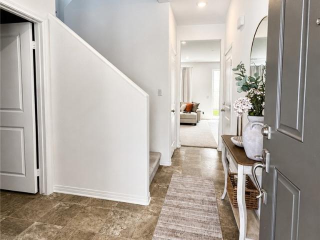 36500 Diego Springs