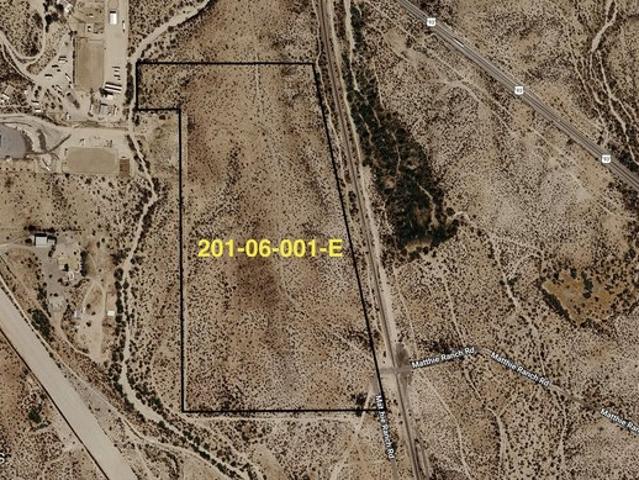 36500 S Matthie Ranch Rd Unit 0, Wickenburg, AZ 85390