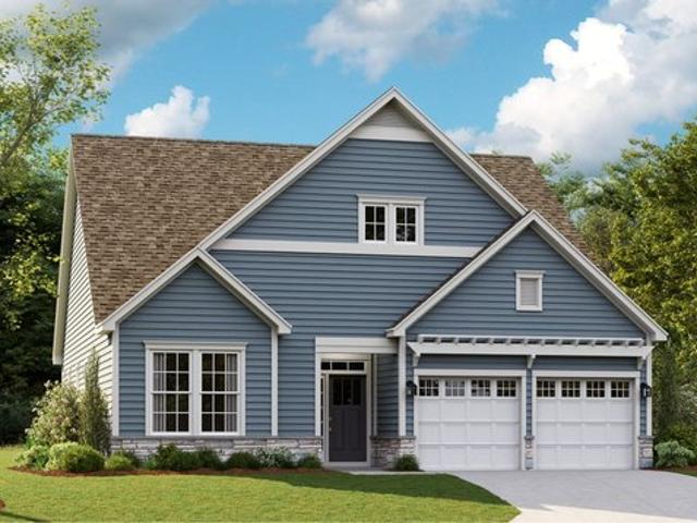 36502 Burleson Dr, Frankford, DE 19945