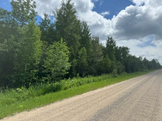 36502 County Road 129
